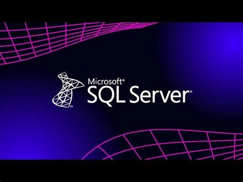 Sunil Yaragoppa On Linkedin How To Install Sql Server 2022 Using Poweshell