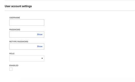 The Delete Button On The New Manage User Accounts Is Hide · Issue 57