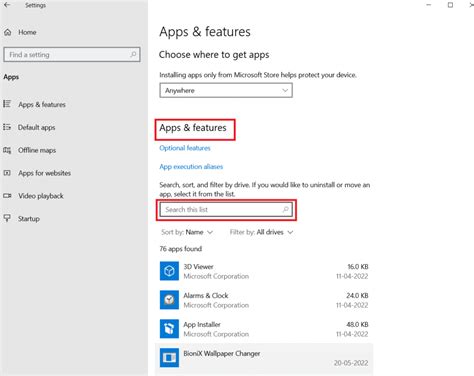 11 Fixes For Hulu Error Code P Dev320 2023 Guide