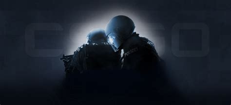 New Peak Player Count Record Set In CS GO