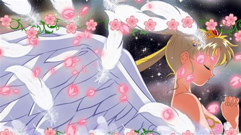 Sailor Moon HD Wallpaper X Images