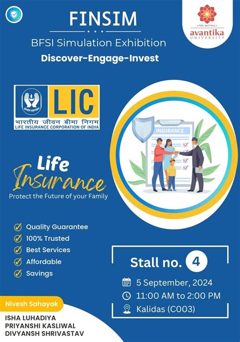 Divyansh Shrivastav On Linkedin Finsim2024 Bfsi Financialmarketing