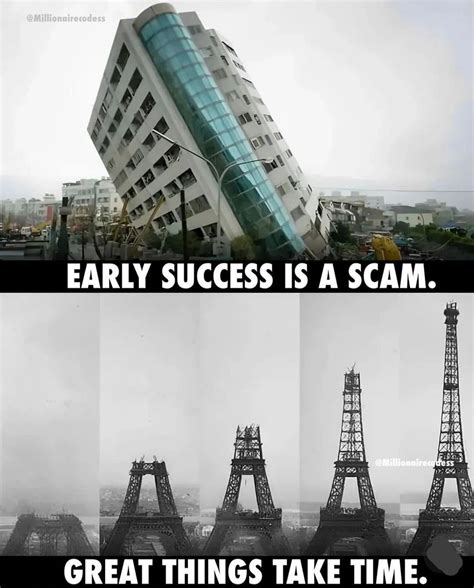 pragati kumari on linkedin linkedin tableau linkedinlearning