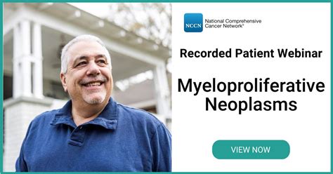 National Comprehensive Cancer Network® Nccn® On Linkedin The