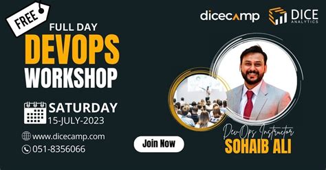 Umer Chaudhry On Linkedin Kubernetes Docker Ansible Jenkins Dicecamp Diceanalytics Devops