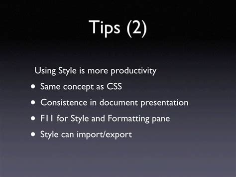 Introduction To 20 Ppt