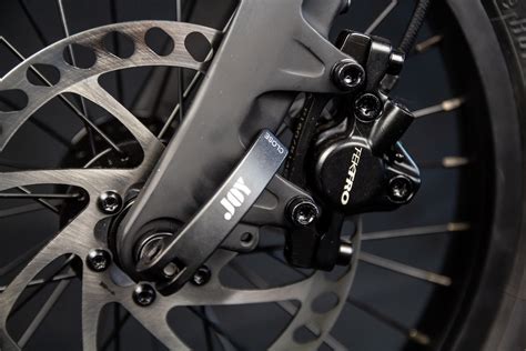 Trilix Smart Ebike 20 Black Wad Store Gocycle Reseller Brescia