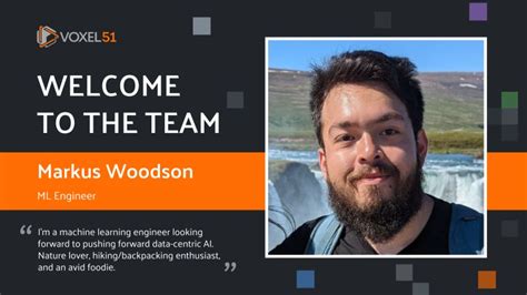 Voxel51 On Linkedin Machinelearning Computervision Ai Artificialintelligence Fiftyone