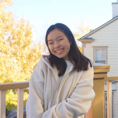 Bernice Berniceeleungg • Threads Say More