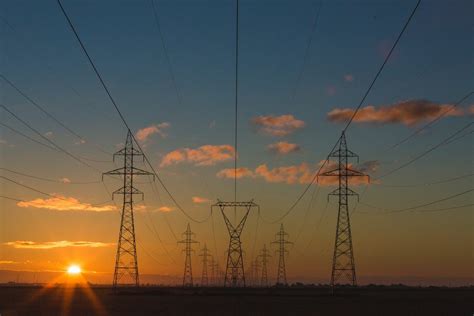 Electricity Production Forecasting Using Arima Model In Python Towards Ai