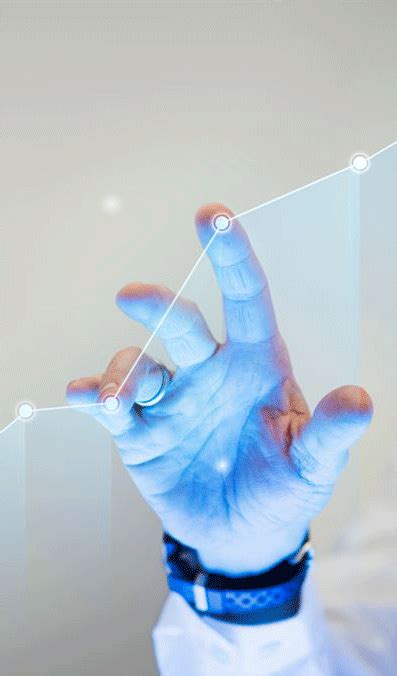 Home Graph Massivizer Eu Project