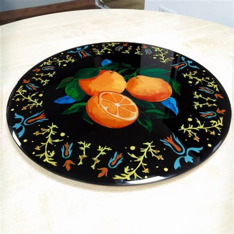 Lazy Susan