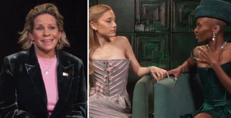 Everything You Need To Know About The It Ends With Us Movie