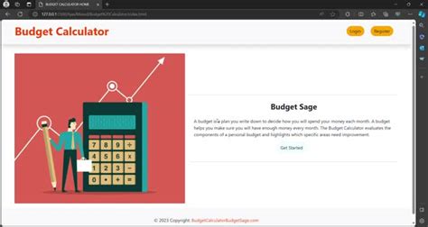 Abdul Latif On Linkedin Html5 Bootstrap Css Javascript