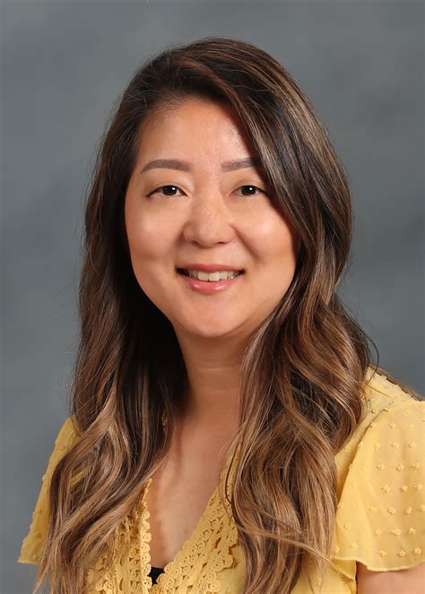 Ocde Announces The 2024 Orange County Teachers Of The Year Ocde Newsroom