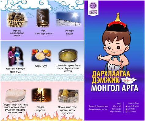 Дархлааг Баянхонгор аймгийн Богд сумын залуучуудын холбоо