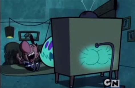 Slipstream Odiles Super Hero Persona By Thestooge2222 On Deviantart