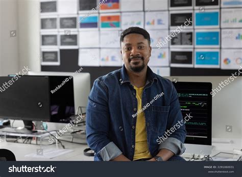 12298347 Computer Technology Royalty Free Photos And Stock Images