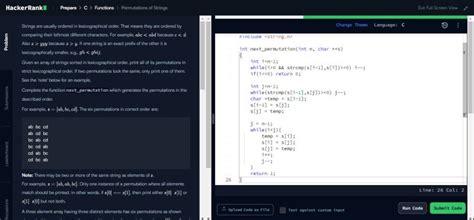 Kanwalpreet Singh On Linkedin Day93 100daysofcode 100daysofcode