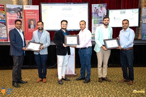 Shivam Patel On Linkedin We Are Proud And Grateful To Partner With