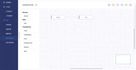 代立冬：基于apache Dorisseatunnel 实现多源实时数据仓库解决方案探索实践 知乎