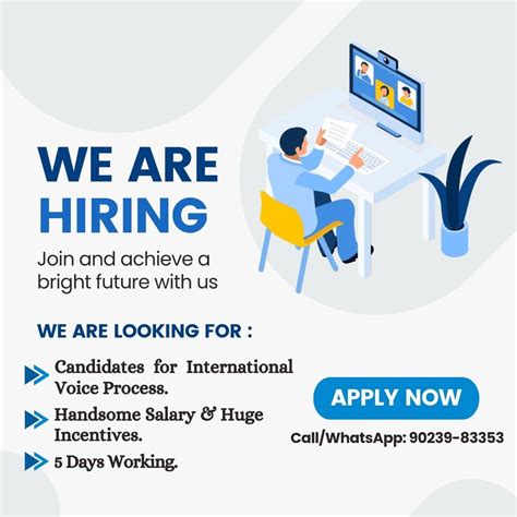 shubham pahwa on linkedin job career growth opportunity environment internationalbpo…