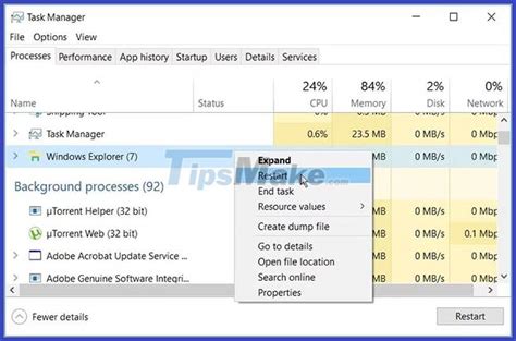 6 ways to fix the chkdsk cannot continue in read only mode error on windows