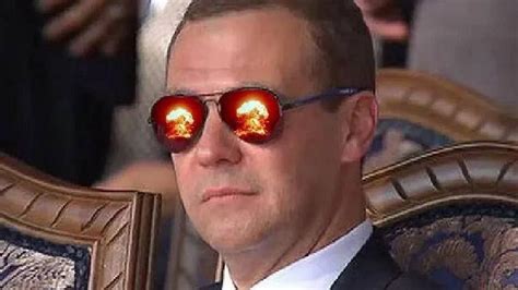 Развеян миф о глобальном превосходстве западного оружия Мастерок жж рф — Livejournal