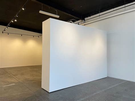 Parallel Projects ⋆ The Art Room