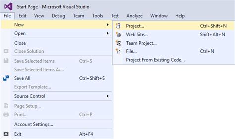 windows form application using arduino uno
