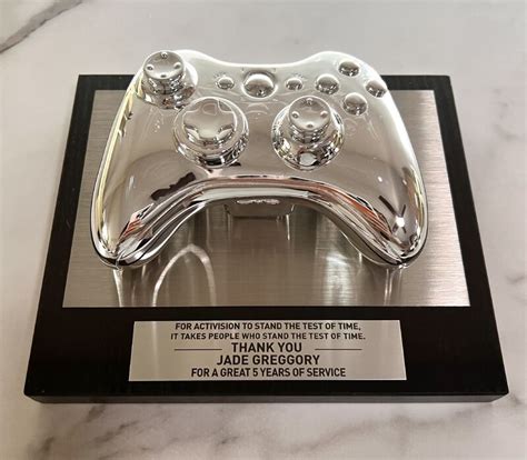 Jade Greggory On Linkedin Gamedev Callofduty 79 Comments