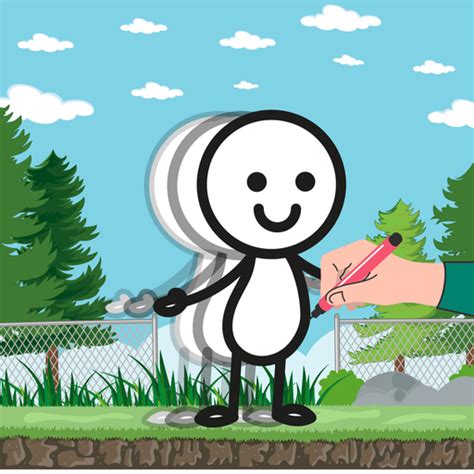 Sketch Animation Maker App For Pc Mac Windows 11 10 8 7 Free Download