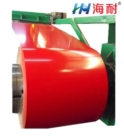 Pvc Pvc