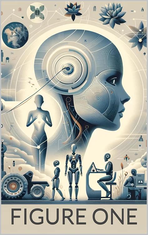 Figure One Generative Multimodal Ai In Cobotics Aimqwest Books