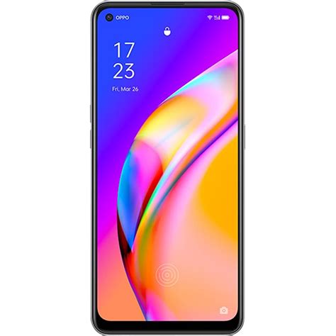 Oppo F Pro G Phone Full Specifications And Price Deep Specs