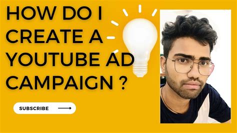 How Do I Create A Youtube Ad Campaign Youtube Video Ads Tutorial Video Kaise Promote Kare
