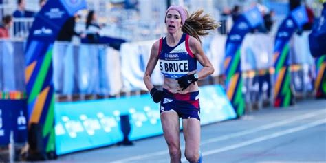 The Wall Street Journal On Linkedin The Best Season Of Stephanie Bruce