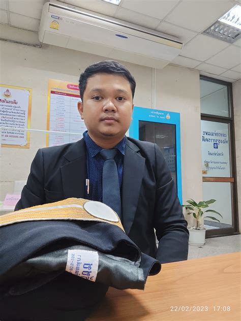 คดีร้องขอตั้งผู้จัดการมรดก ทนายชัยวิวัฒณิ์ โพธิ์พุ่ม