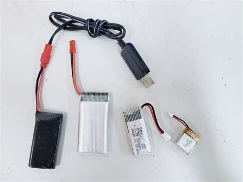 드론 배터리에 대한 모든 것 리튬폴리머란 배터리관리법 배터리 상태점검 방법 보증기간 등 네이버 블로그