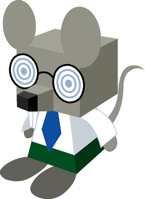 File Chewy Pecola Png Incredible Characters Wiki