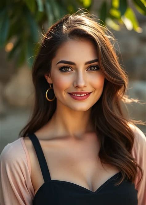 My Wife Wants More Attention Why Does My Wife Need So Much Attention