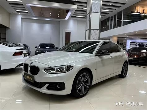 降价还在继续 捷豹xfl 25万可提 宝马1系最高优惠近10万 知乎