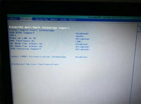 电脑重新装系统要注意哪些要点 重装系统时的六大事项 齐家网