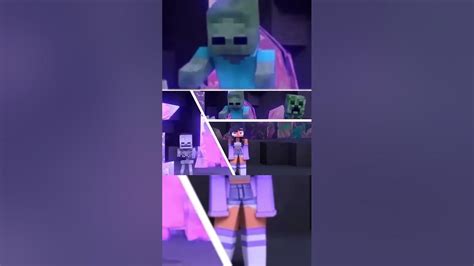 маинкрафт Aphmau Minecraft Minecraftanimation Edit Animation Life Funny Trend Love