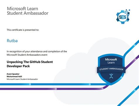 Rutba Nisar On Linkedin Github Mlsa