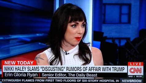 Erin Gloria Ryan Ep 12 Guest Jezebel Senior Writer Madeleine Davies