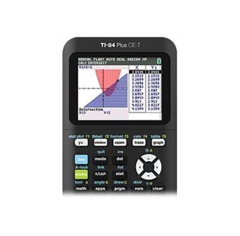 Texas Instruments TI Plus CE T Python Edition Na Stanie Tani