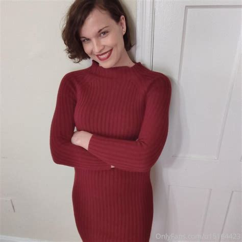 Velvet Trace Velvet Nude Onlyfans Leaks Photos Thefappening