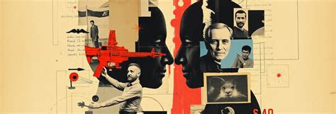 Conflict Theory Overview