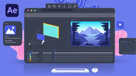 Parallaxer 2 One Click 3d Parallax Script Videohive 45105159 Download